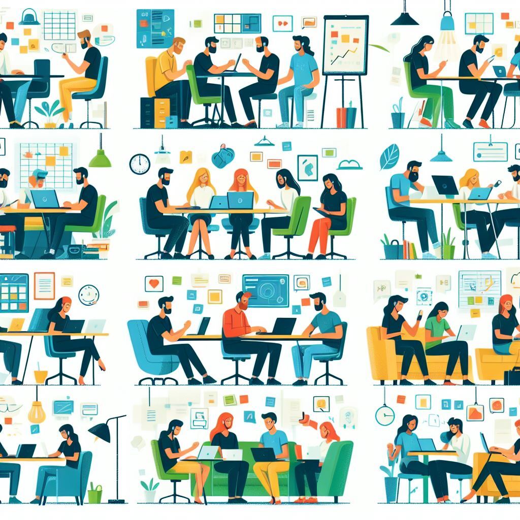 詳解BoxAPIを使うまで（PHP+Box AI編）